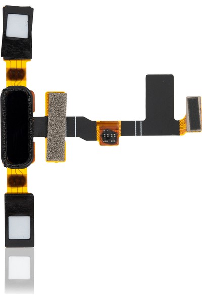 Nokia 8 Orta Tuş Home Flex