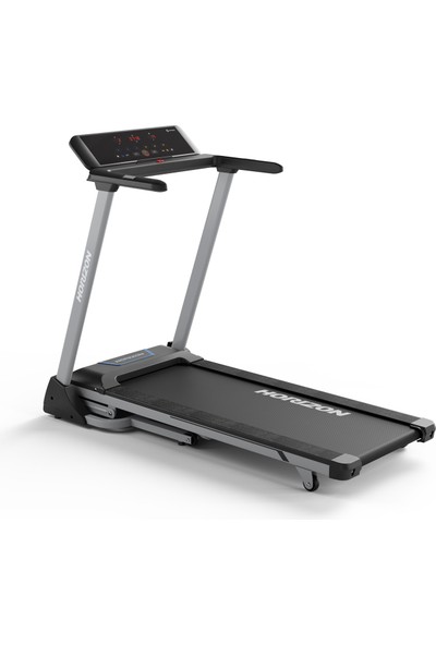 Horizon Fitness Horizon T-R01 Koşu Bandı