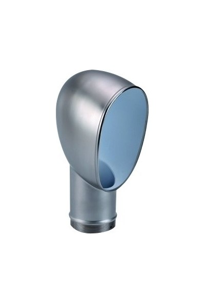 SEAWORLD Manika Paslanmaz