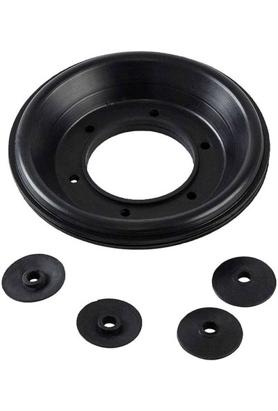 Tmc Diyaframlı El Pompası Tamir Kiti Tmc Diyaframlı El Pompası Tamir Kiti