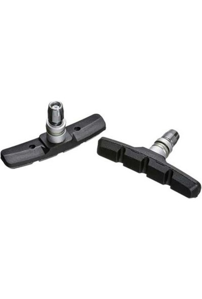 Sedona Fren Papuç Seti M-947V Sedona Fren Papuç Seti M-947V