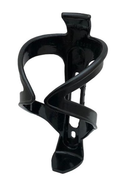 Sedona SD100 Matara Kafesi Sedona SD100 Matara Kafesi