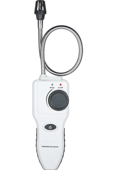 Lixada Yanıcı Yanıcı Gaz Dedektörü Elde Taşınabilir Taşınabilir (Yurt Dışından) Lixada Yanıcı Yanıcı Gaz Dedektörü Elde Taşınabilir Taşınabilir (Yurt Dışından)