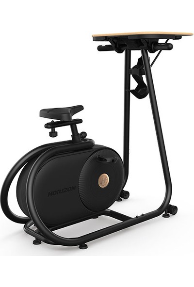 Horizon Fitness Horizon Bt 5.0 Için Opsiyonel Masa