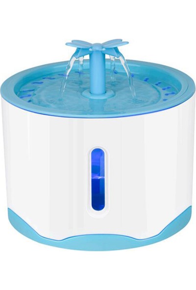 Buyfun 2.6l Elektrikli Su Sebili (Yurt Dışından)