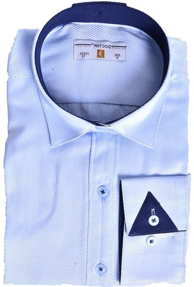 Modaplaza Erkek Çocuk Gömlek