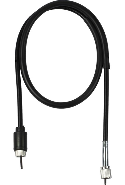 Moto Master Yuki Casper 50 Kilometre Teli