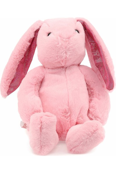 Polaris 950.321.C 1pr Lila Kız Çocuk Sırt Çantası