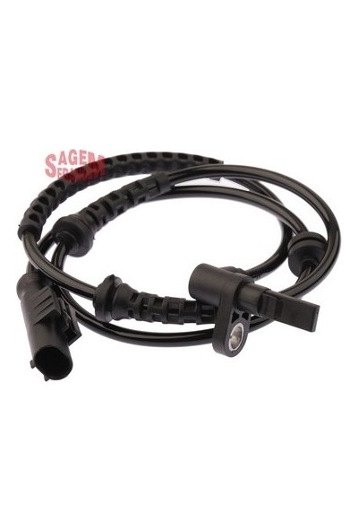 Sagem Abs Sensörü Ön Sağ/sol Fıat Egea