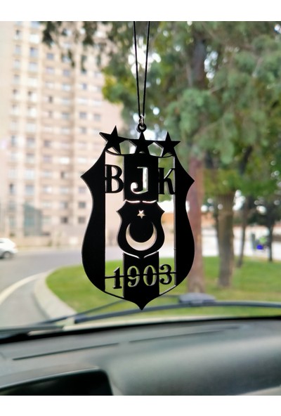 Show Bazaar Araba Süsü Araç Içi Dikiz Aynası Süsü Dekorasyon Beşiktaş Show Bazaar Araba Süsü Araç Içi Dikiz Aynası Süsü Dekorasyon Beşiktaş