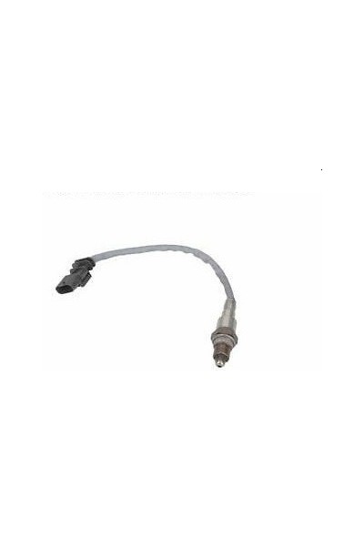 OEK Oksijen Sensörö Peugeot 308/ 3008/ 208/ 2008/ 5008 1.2 Benz OEK Oksijen Sensörö Peugeot 308/ 3008/ 208/ 2008/ 5008 1.2 Benz