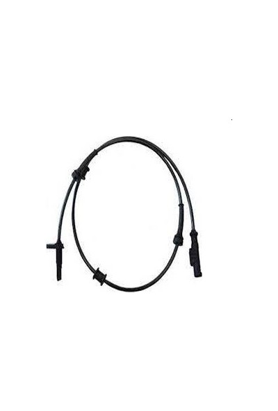 Motortec Abs Sensörü Arka Ducato / Boxer 2.8 2.0 Hdı Motortec Abs Sensörü Arka Ducato / Boxer 2.8 2.0 Hdı