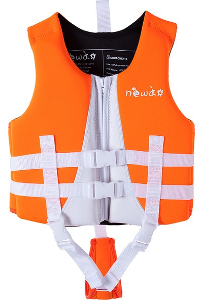 NewaoÇocuk Can Yeleği (Yurt Dışından)