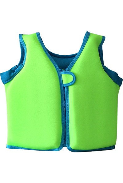 Buyfun Çocuk Can Yeleği (Yurt Dışından)