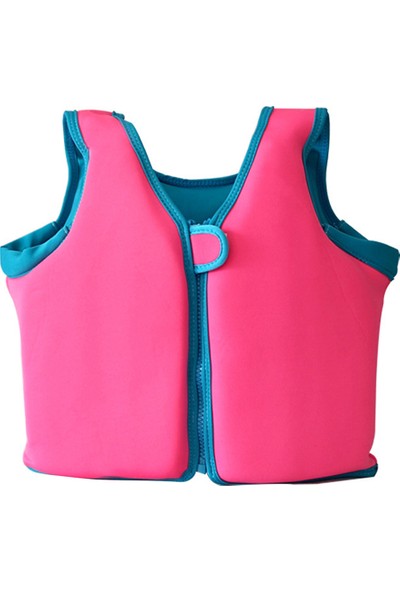 Buyfun Çocuk Can Yeleği (Yurt Dışından)