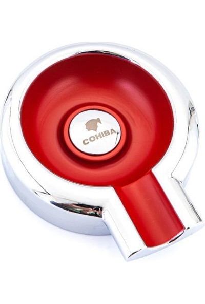 Cohiba Krom Puro Küllüğü