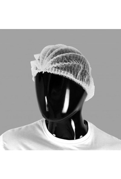 Hijyenia Tek Kullanımlık Akordeon Bone 1000'LI Hijyenia Tek Kullanımlık Akordeon Bone 1000'LI