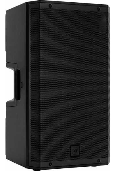 Rcf ART915A Aktif Kabin Hoparlörü Rcf ART915A Aktif Kabin Hoparlörü