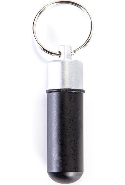 PremiumQuality Siyah Punch Puro Delici PremiumQuality Siyah Punch Puro Delici