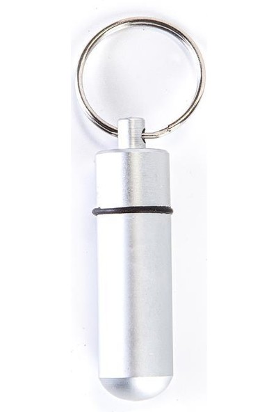 PremiumQuality Gümüş Punch Puro Delici PremiumQuality Gümüş Punch Puro Delici