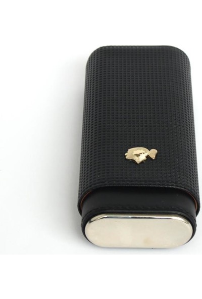 Cohiba Siyah Puro Kılıfı