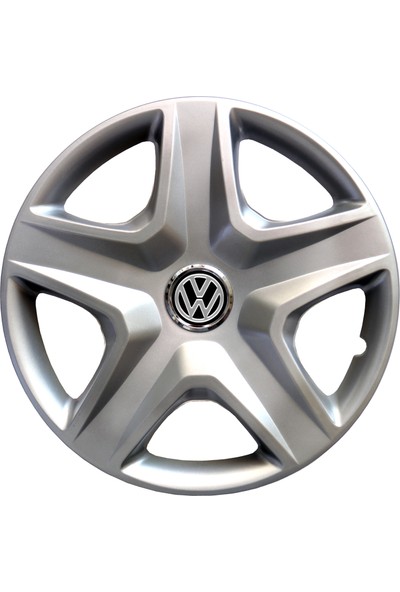 Kadiroğlu Ayçıl Ticaret Ayçıl Volkswagen Crafter 16'' Inç Jant Kapağı 4 Adet 1 Takım 2011 Kadiroğlu Ayçıl Ticaret Ayçıl Volkswagen Crafter 16'' Inç Jant Kapağı 4 Adet 1 Takım 2011