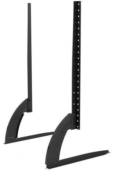 Dailytech 32-75 Dailytech 32-75