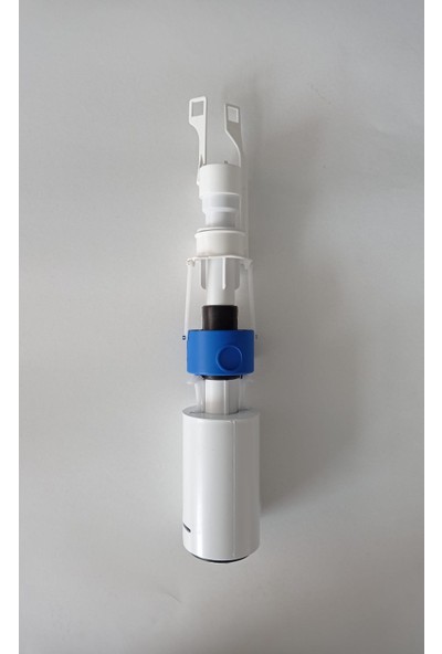 Creavit Rezervuar Iç Takım