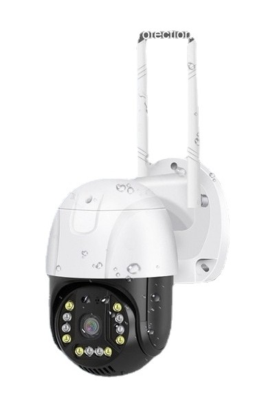Very Free V380 Pro UHD 5mp Wifi 4g Kamera Ptz 4x Zoom Kablosuz Kamera Wifi IP66 Su Geçirmez (Yurt Dışından) Very Free V380 Pro UHD 5mp Wifi 4g Kamera Ptz 4x Zoom Kablosuz Kamera Wifi IP66 Su Geçirmez (Yurt Dışından)