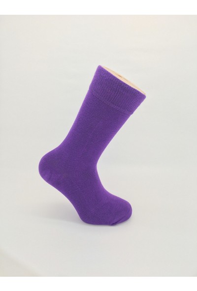 Walkx Home Kadın Bambu Çorap Lycra 2 çift 36-40 Walkx Home Kadın Bambu Çorap Lycra 2 çift 36-40