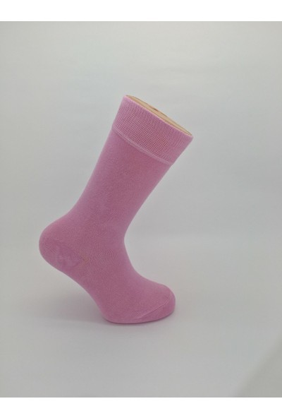 Walkx Home Kadın Bambu Çorap Lycra 2 çift 36-40 Walkx Home Kadın Bambu Çorap Lycra 2 çift 36-40