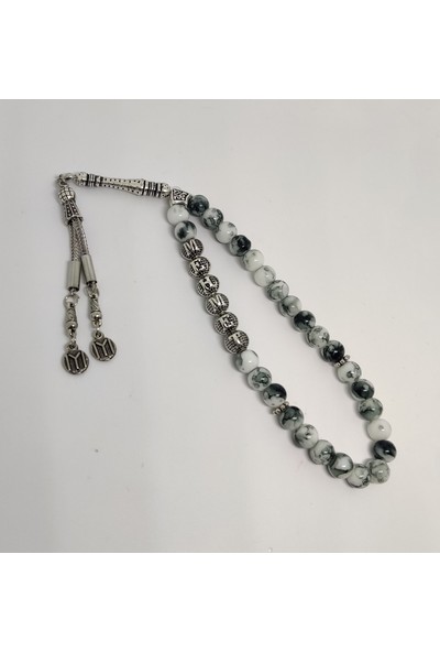 Ascellus Kişiye Özel Isimli Tesbih Ascellus Kişiye Özel Isimli Tesbih