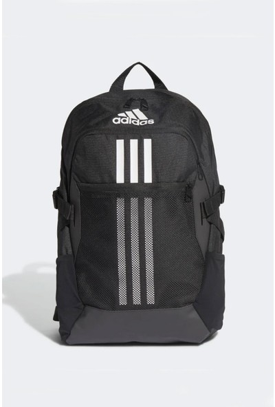 Adidas Tiro Primegreen Sırt Çantası