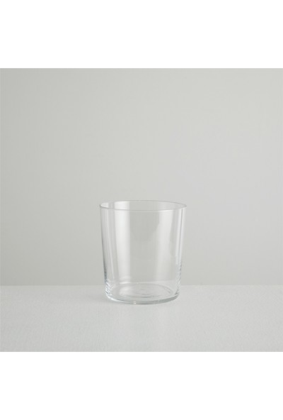 Chakra Elysee Su Bardağı - 350 ml