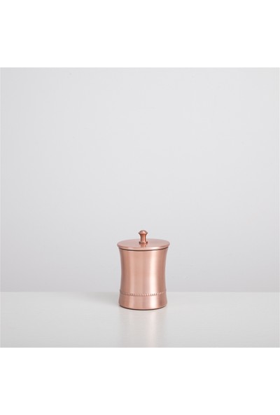 Chakra Vella Pamukluk Gül Kurusu-Gold Chakra Vella Pamukluk Gül Kurusu-Gold