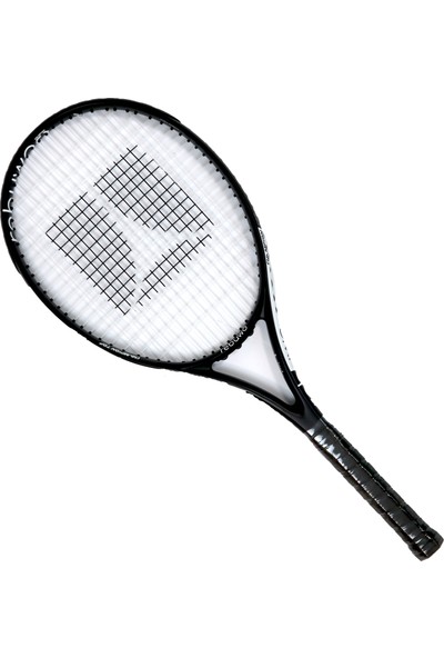 Rebuwo Tenis Raketi