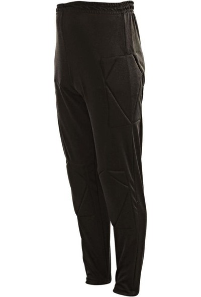 Liggo Kaleci Pantolonu 4 Taraf Sünger Destekli Kaleci Taytı