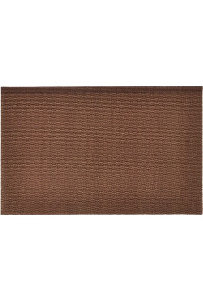 Ikea Klampenborg Paspas Kahverengi 35 x 55 cm Ikea Klampenborg Paspas Kahverengi 35 x 55 cm