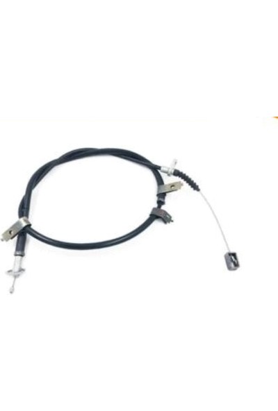 Itaqi Mitsubishi L200 Tel Fren El Arka Sağ 2015-2019 Itaqi Mitsubishi L200 Tel Fren El Arka Sağ 2015-2019