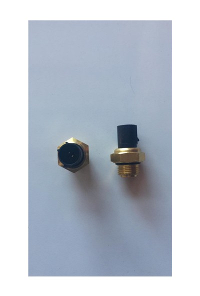 Itaqi Honda Crv Müşür Fan 1992-2006 Itaqi Honda Crv Müşür Fan 1992-2006