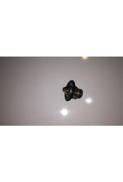 Itaqi Honda Civic Termostat (78 Derece) 1994-2005 Itaqi Honda Civic Termostat (78 Derece) 1994-2005