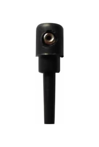 Ytt Skoda Yeti Arka Silecek Fiskiye Memesi 2010-2017 Ytt Skoda Yeti Arka Silecek Fiskiye Memesi 2010-2017