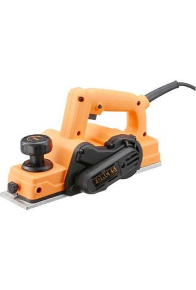 Forces Power 2800W Çift Bıçaklı Sjs Metal Şanzıman Planya Makinesi Profesyonel Forces Power 2800W Çift Bıçaklı Sjs Metal Şanzıman Planya Makinesi Profesyonel