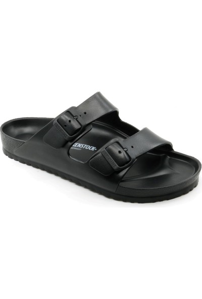 Birkenstock Arizona Eva Hafif Iki Tokalı Terlik