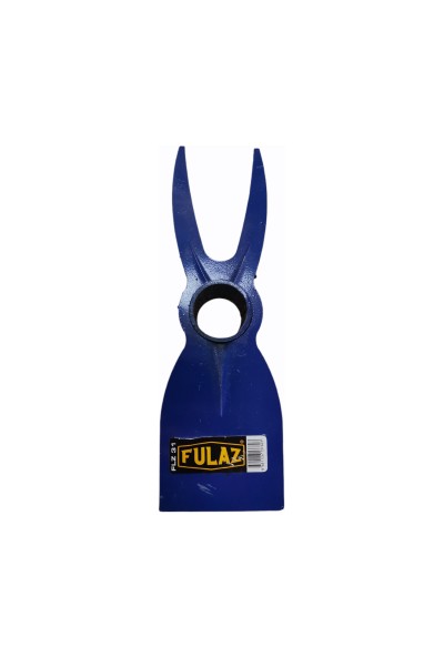 Fulaz Çatal Çapa Saplı Bahçe Çapası Çatallı Fulaz Çatal Çapa Saplı Bahçe Çapası Çatallı