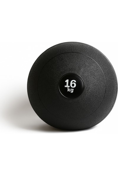 Ever Move Slam Ball (Zıplamayan Sağlık Topu)