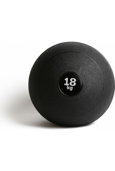 Ever Move Slam Ball (Zıplamayan Sağlık Topu)
