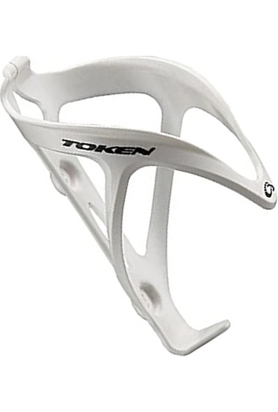 Token Matara Kafesi TK550 Beyaz Token Matara Kafesi TK550 Beyaz