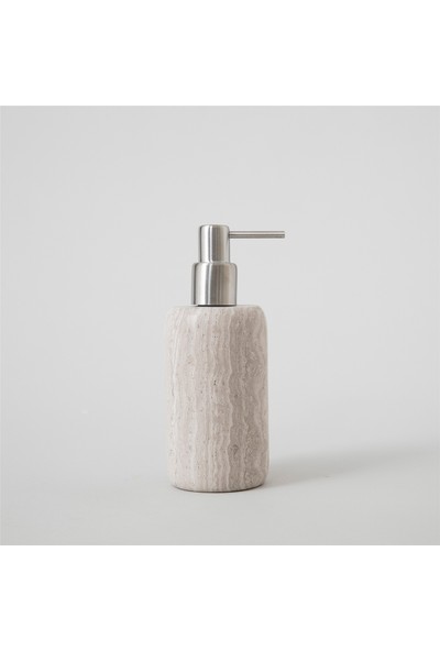 Chakra Rosalio Sabunluk Bej