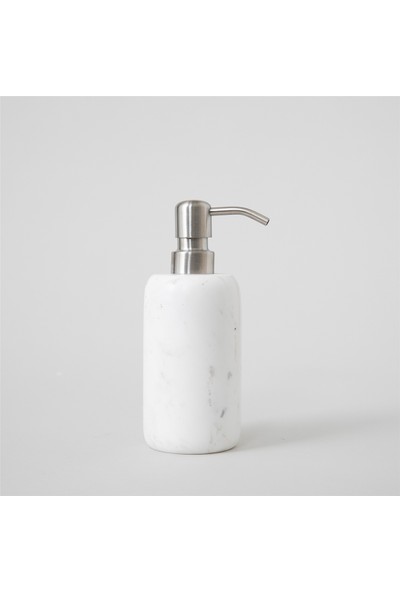 Chakra Bianco Sıvı Sabunluk Bej Chakra Bianco Sıvı Sabunluk Bej